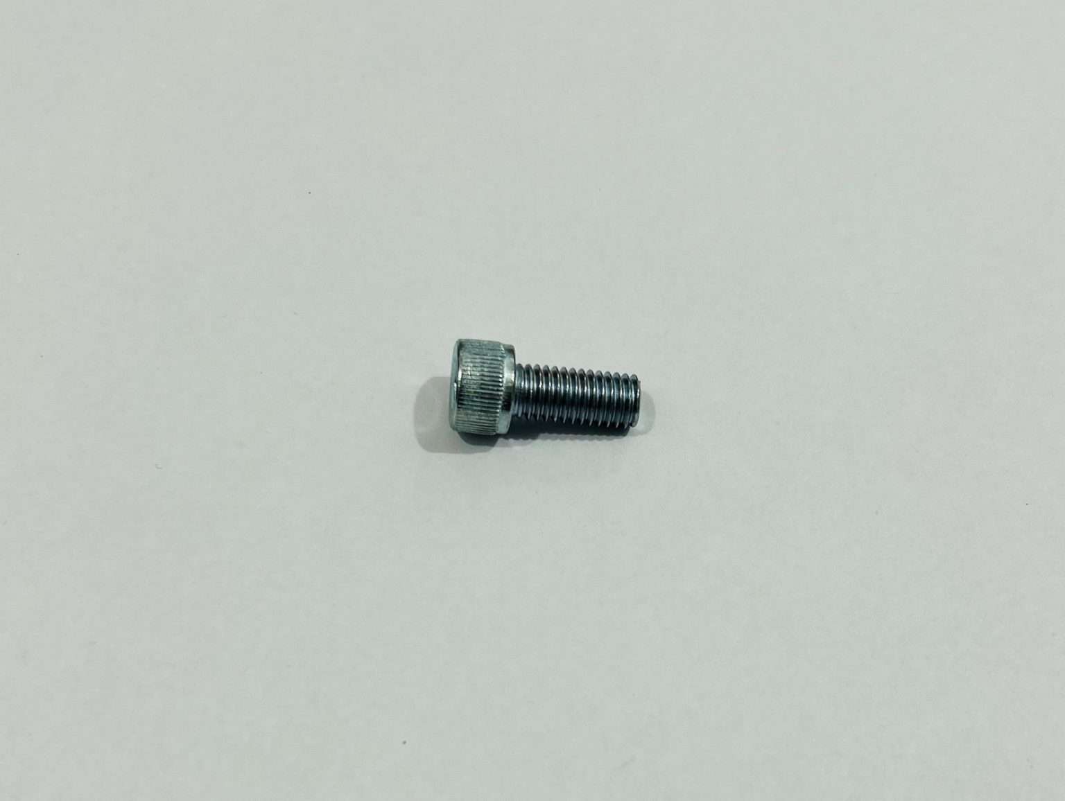 Home - MCS Fasteners