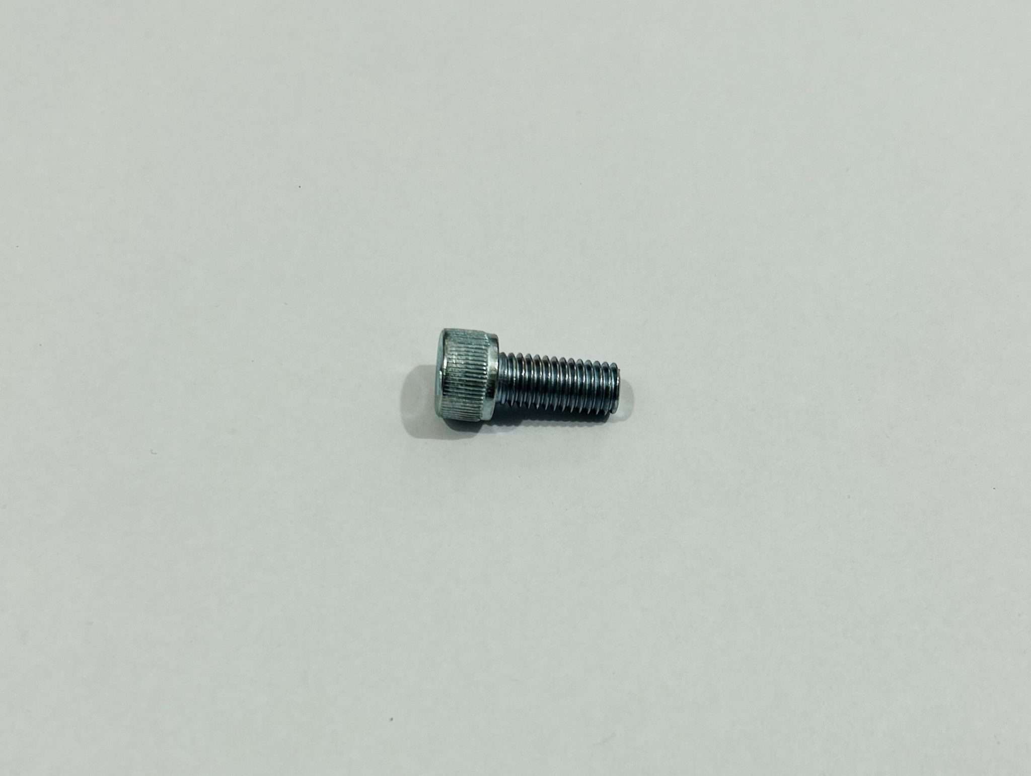 Home - MCS Fasteners India Ltd.