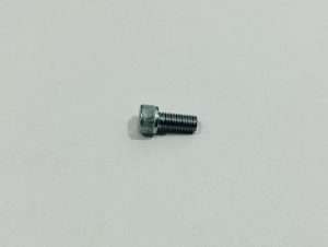 Home - MCS Fasteners