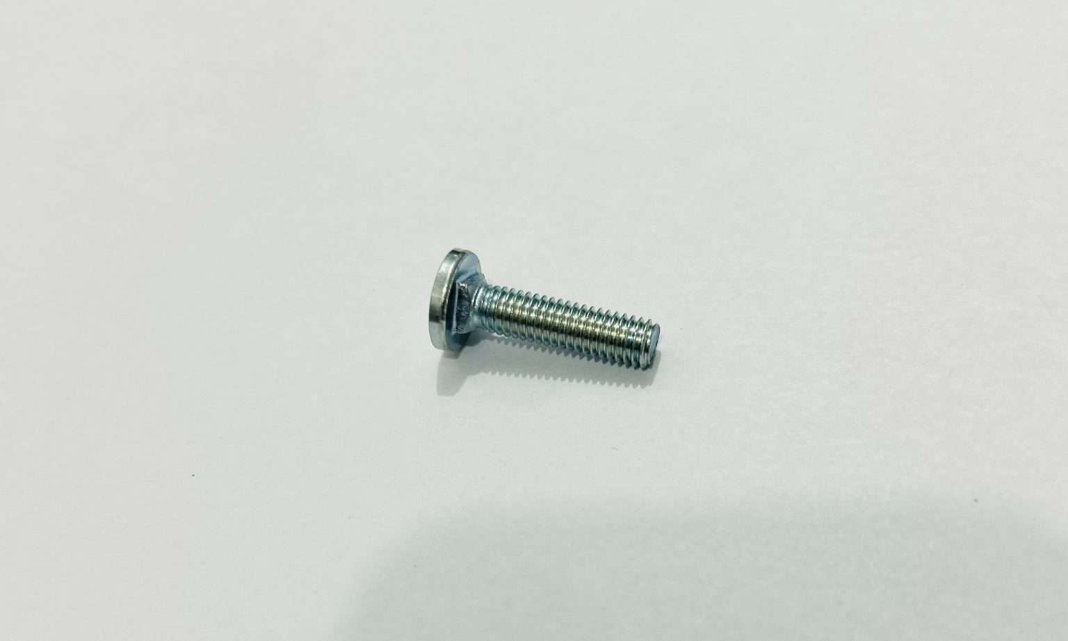 Home - MCS Fasteners India Ltd.