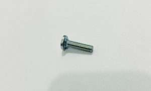 Home - MCS Fasteners