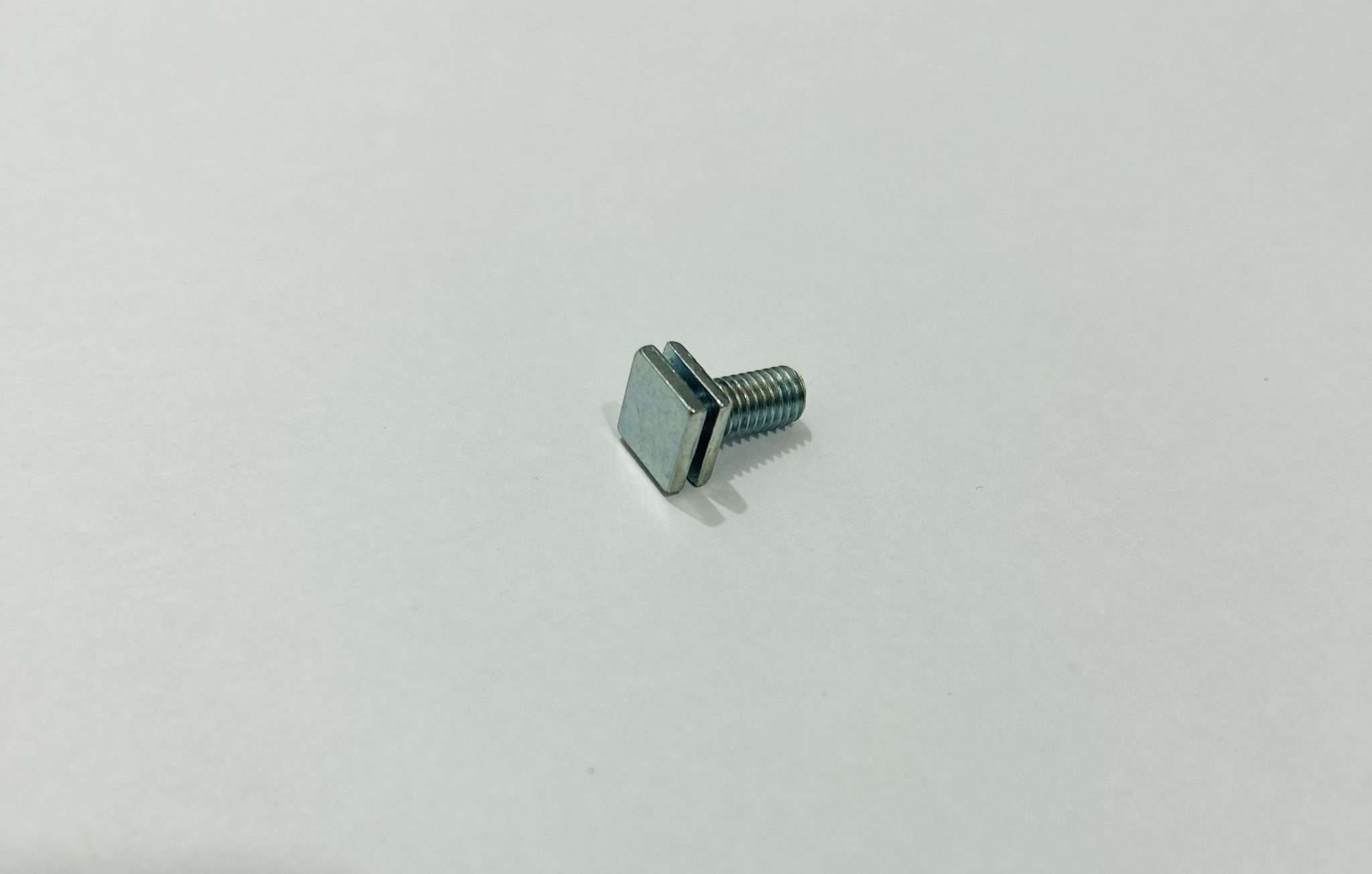 Home - MCS Fasteners India Ltd.