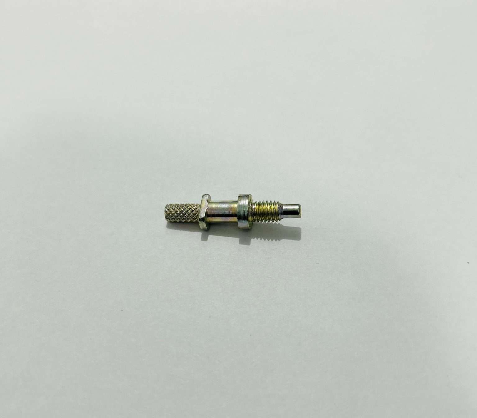 Home - MCS Fasteners India Ltd.