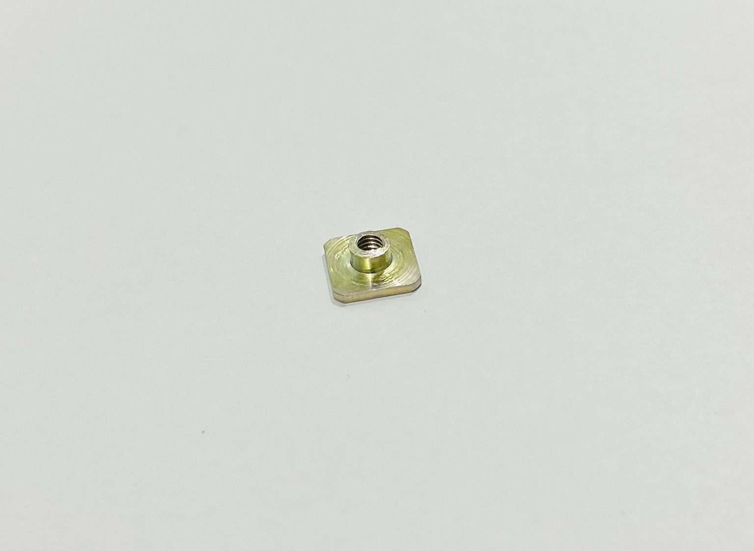 Home - MCS Fasteners