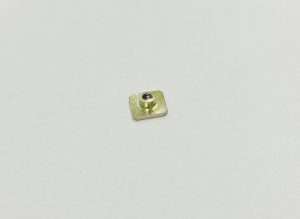 Home - MCS Fasteners