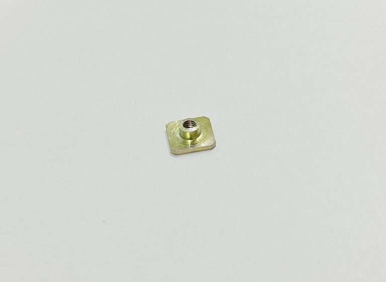 Home - MCS Fasteners India Ltd.