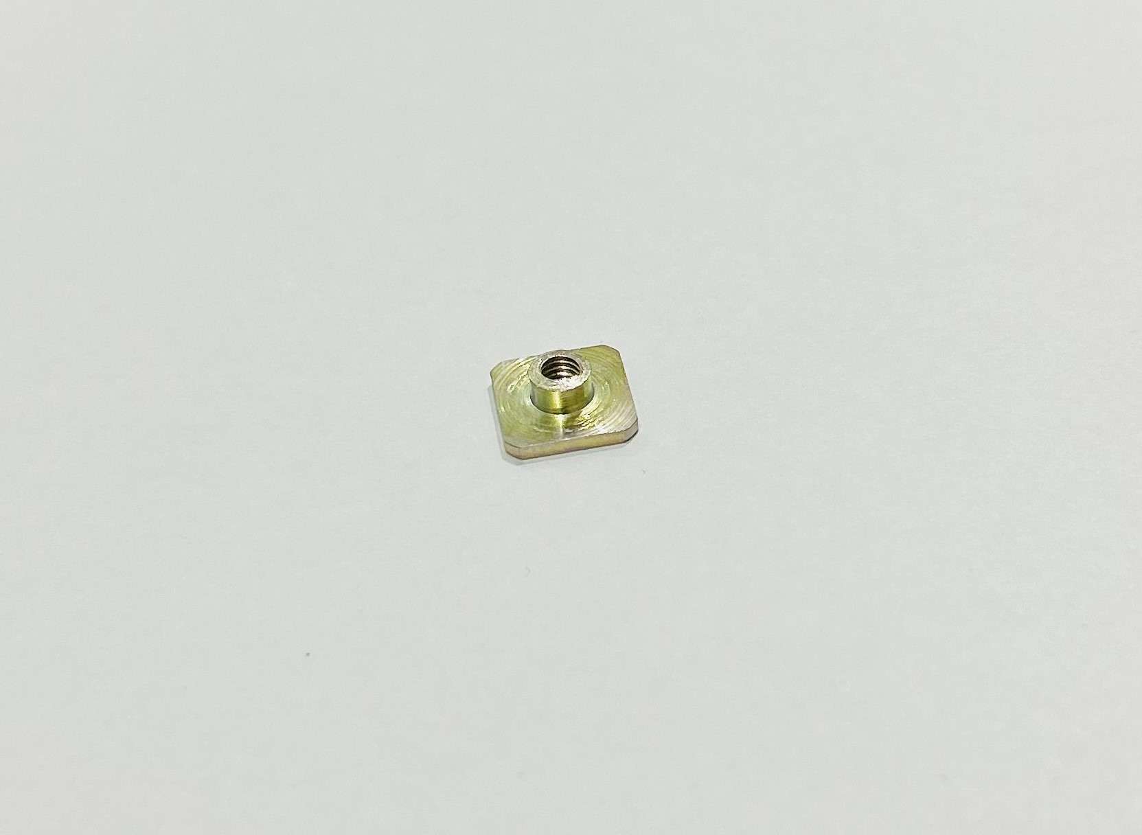 Home - MCS Fasteners India Ltd.