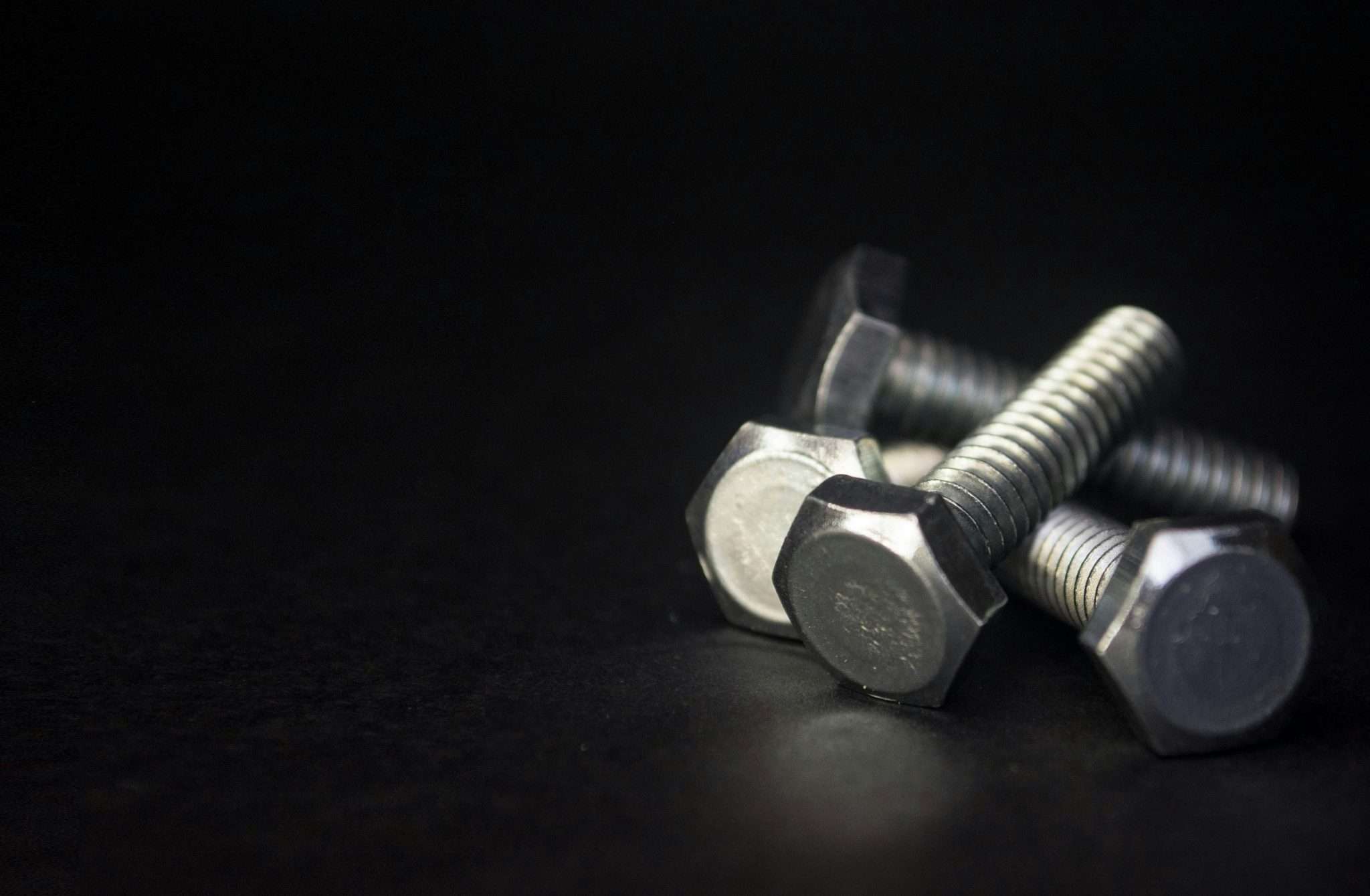 Home - MCS Fasteners